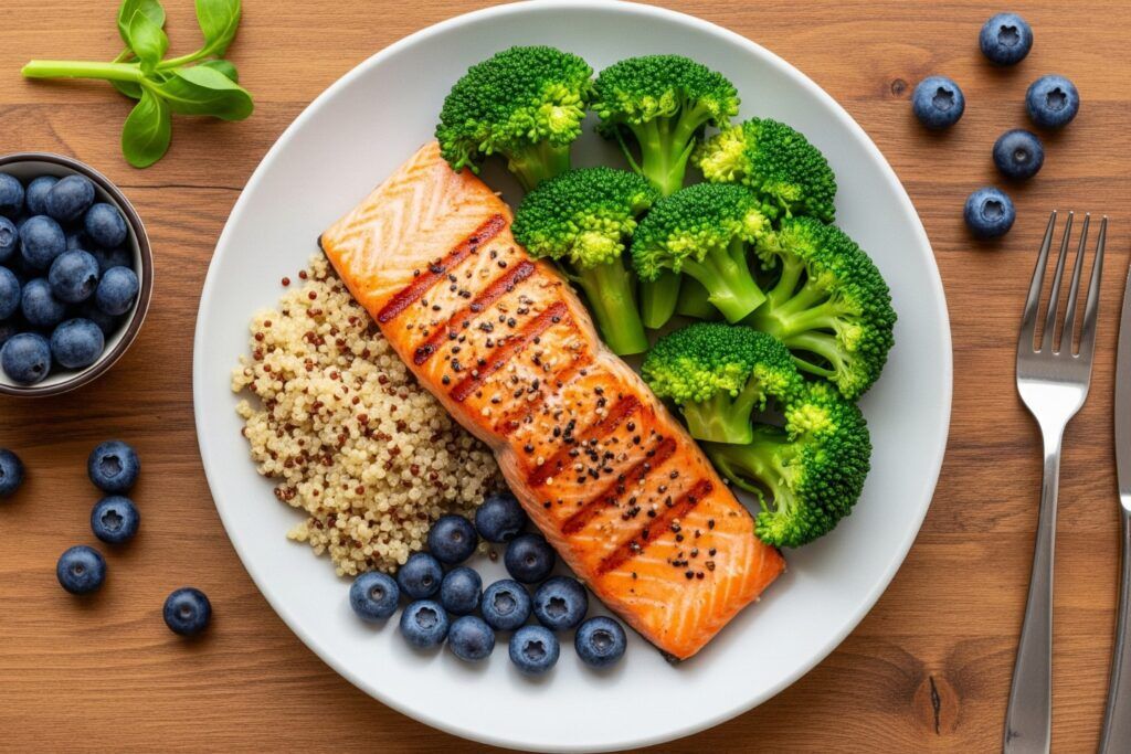 How To Get Rid Of Flabby Skin Over 50 - Fabulous50s