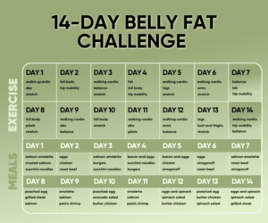 30 MIN Fat Burn Walking Workout | Intense Full Body Fat Burn at Home ...