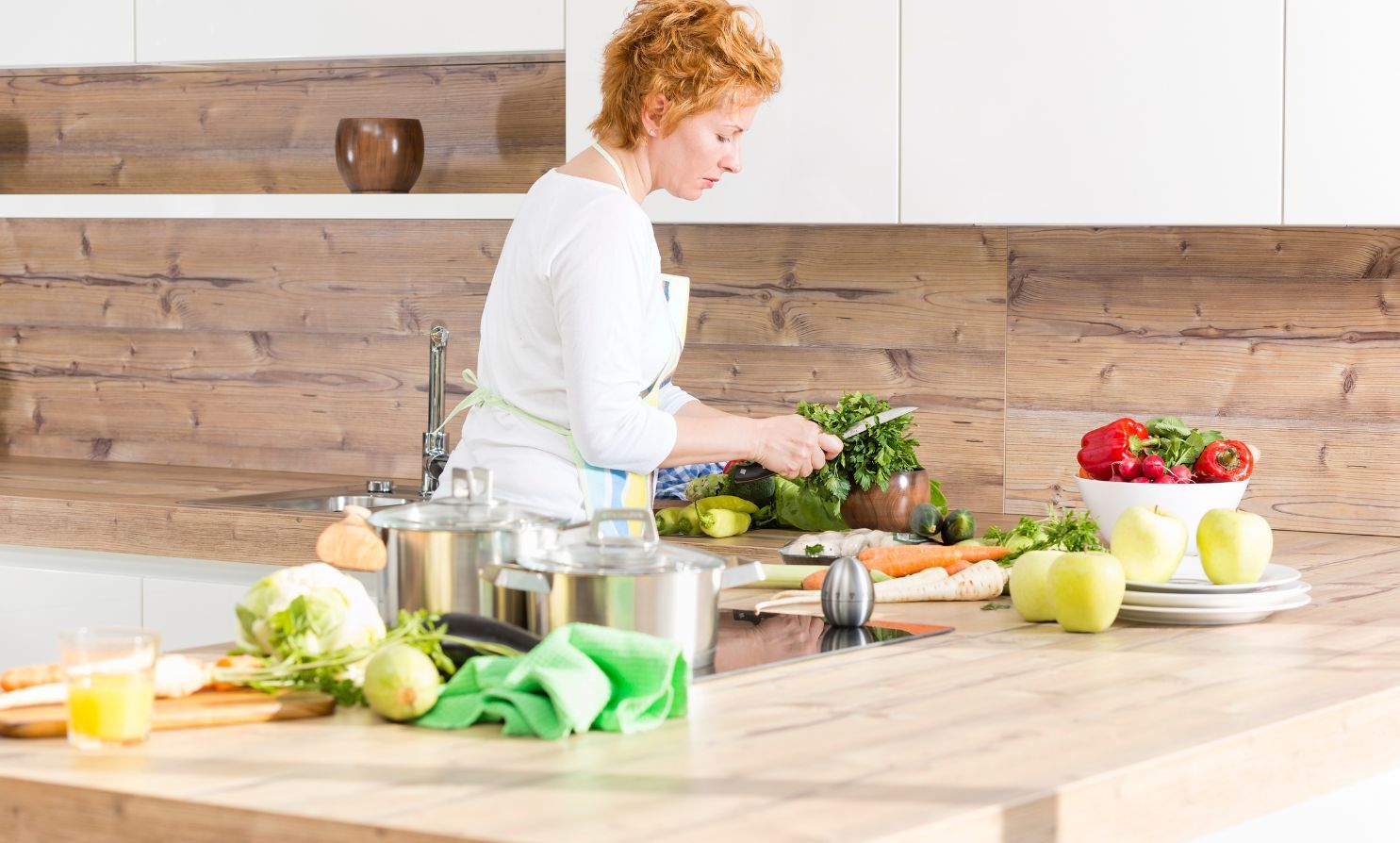 13 Life-Changing Hobbies for Women Over 50- Fabulous50s