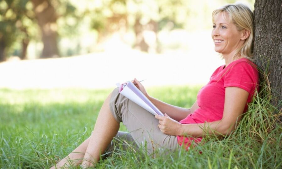 13 Life-Changing Hobbies for Women Over 50- Fabulous50s