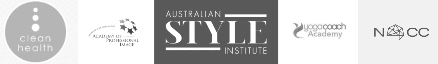 Walk Off Fat Fast With This 20-Minute Cardio Walking Workout - Fabulous50s